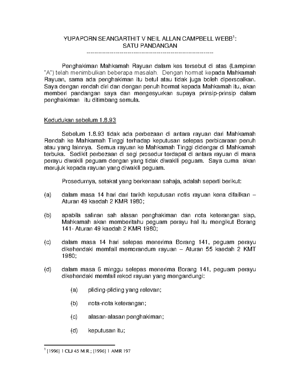 11A - Smart Medic Shield Double Annual Limit Campaign Great Eastern Malaysia - YUPAPORN ...