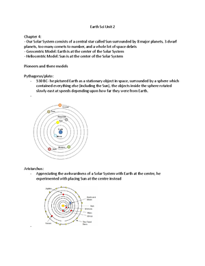 Unit 1 Basic Concepts - Unit 1 Notes - Unit 1 Intro – 1 Unit 1: Basic ...