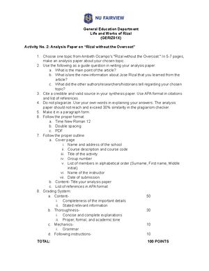 Compound FS - accounting - Financial Accounting and Reporting - Studocu