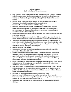 Primary Source Reading Worksheet - What do the primary source readings ...