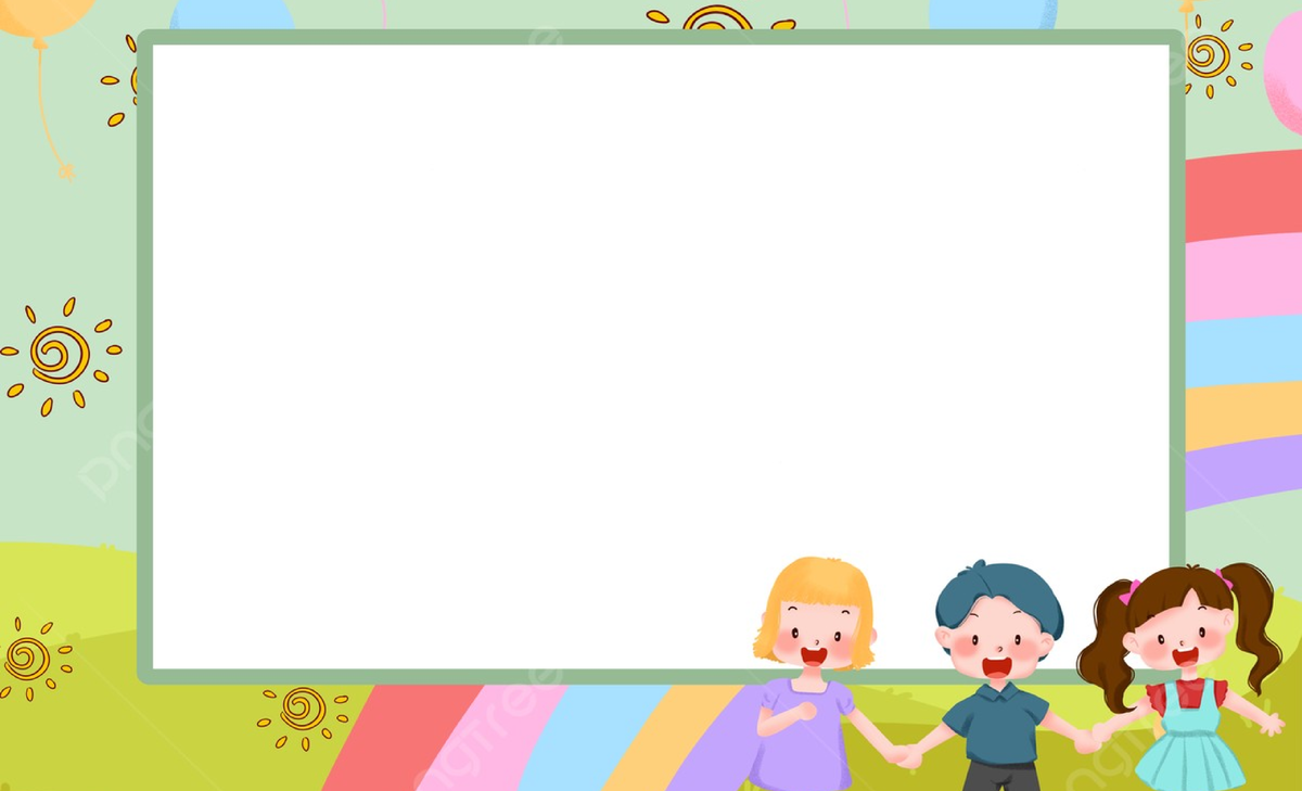 Showing Respect to Other Religions - ) Educate yourself. 2.) Being ...