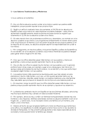 Preguntas para El Laberinto del Fauno - Exam questions El Laberinto del ...