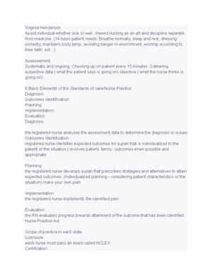 Braden Scale-1 - assessment tool - BRADEN SCALE – For Predicting ...