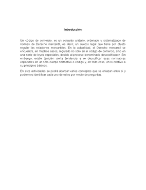 Formas Precodificadas del Registro Público de Comercio m47 - Formas ...