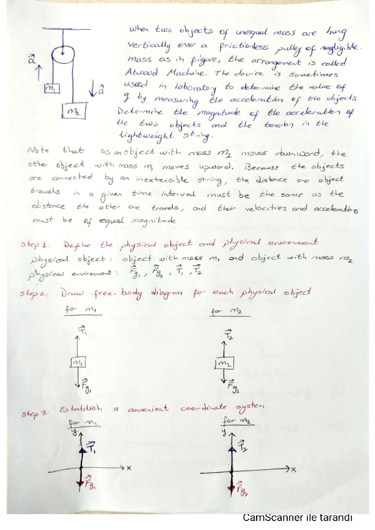 8. Dynamics Newton’s Laws of Motion 2 - Civil Engineering - UoN - Studocu