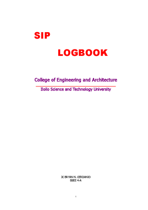MATH9 Q4 MOD5 - Module 5: Angle of Depression - Mathematics Quarter 4 ...