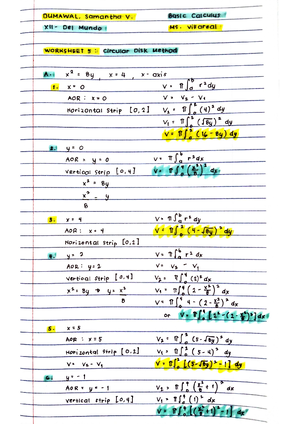 Congruent triangles worksheets - ∆DEB≅∆__________ by __________ DE ≅ EC ...