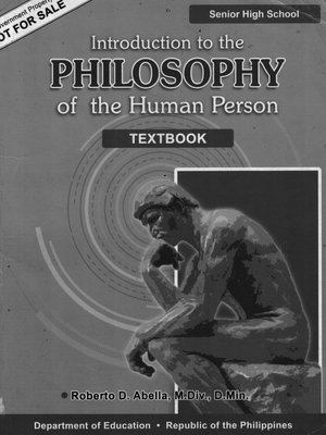 Philo Lesson 2 Part1 - Lesson 2 Methods of Philosophizing Ponder Which ...