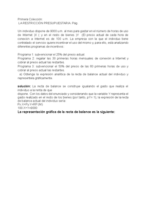 Graficos Diagnostico 2024-2025 - rtrgtrgtgt ciencias sociales jjejfe ...