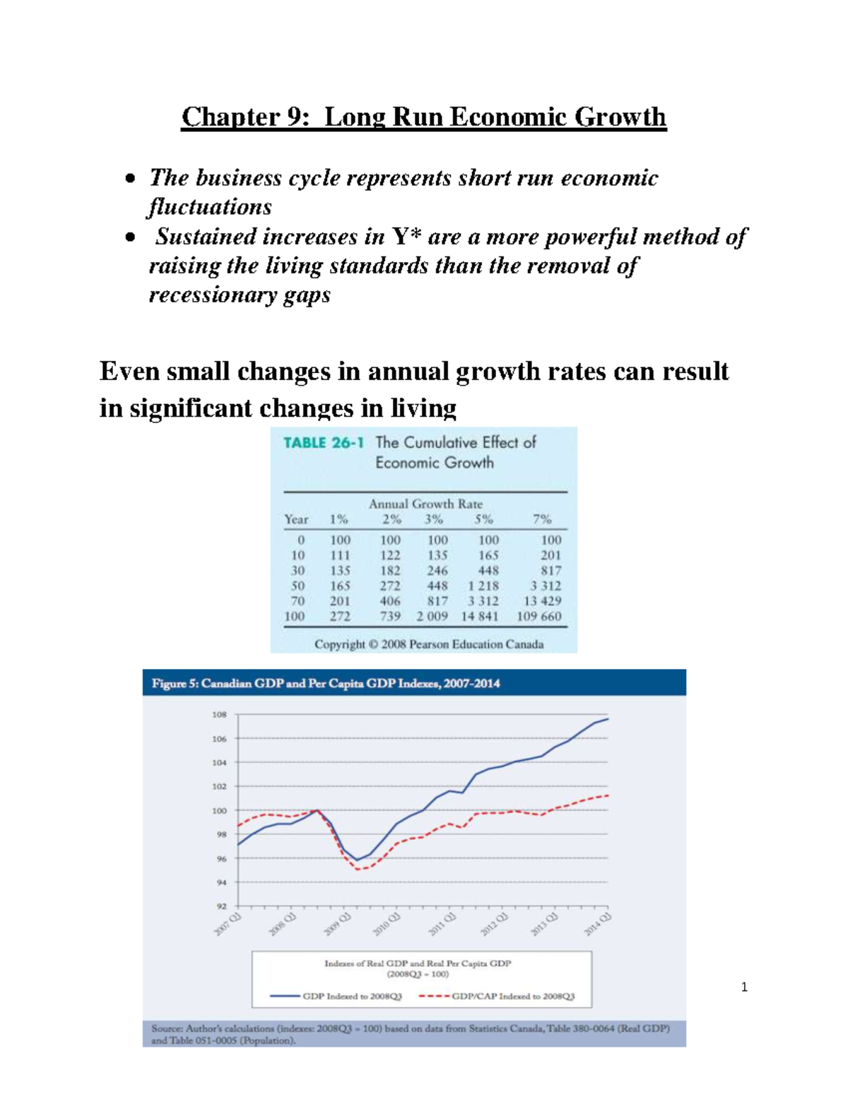Econ 1250 Lecture 4 Ch 9 B Warning Tt Undefined Function 32 Warning Tt Undefined Function