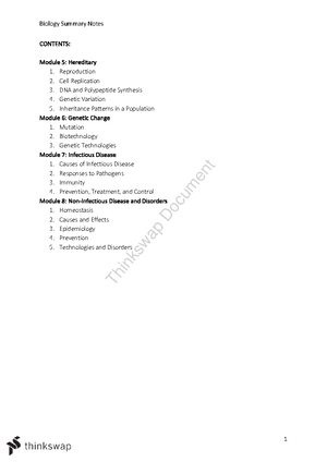 NCC 2016 Volume Three National Construction Code - CONTENTS AND ...