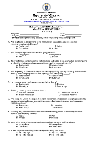 Figures of Speech Examples - Give 20 examples of metonymy and explain ...
