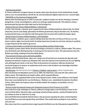 HIPP Document Analysis colonial letters -Select one (1) of the ...