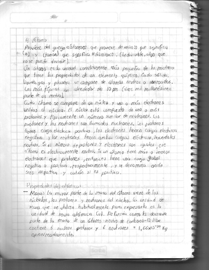 Amorfos - Estructura amorfa. Propiedades características de un material ...