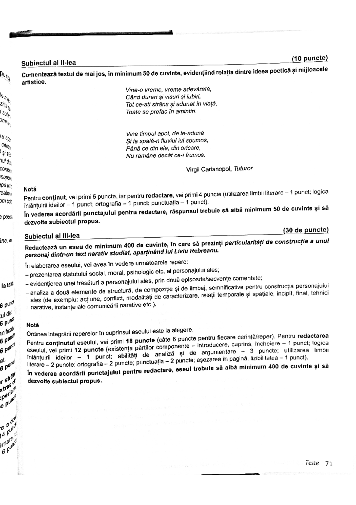 New Document(241) - mnmmm - Agriculture diploma in management - Studocu