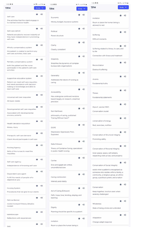 incident reporting or sentinel event - IR No...................... I ...