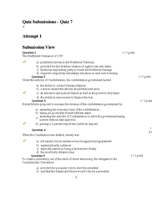 amsco Ch. 5+ Reading+guide for AP USH - Class Due Guided Reading ...