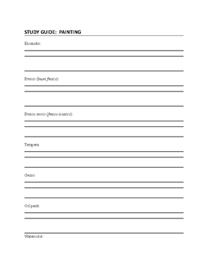 [Solved] Could anyone help me about this Discussion After watching the ...