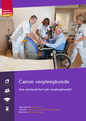 Methodisch-activiteitenplan - Methodisch Activiteitenplan Pedagogisch ...