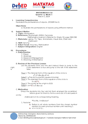 Survey Instrument Validation Rating Scale - See discussions, stats, and ...