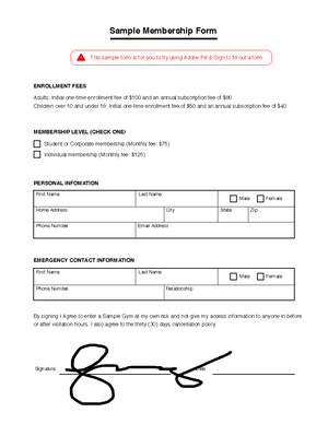 BM Forms- Instructional-revised 2005 - BLOOD MONITORING FORMS ...