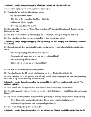 Bai3 - dghdh - microorganisms Article Isolation and Characterization of ...