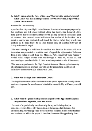 Data Analysis and Interpretation Template - SNU501 Data Analysis Tutorial 2 (10%) Due: Mon 30 th ...