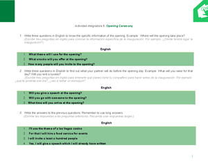 416247053 Manual Trail Making Test pdf - FICHA TÉCNICA TEST DE RASTREO ...