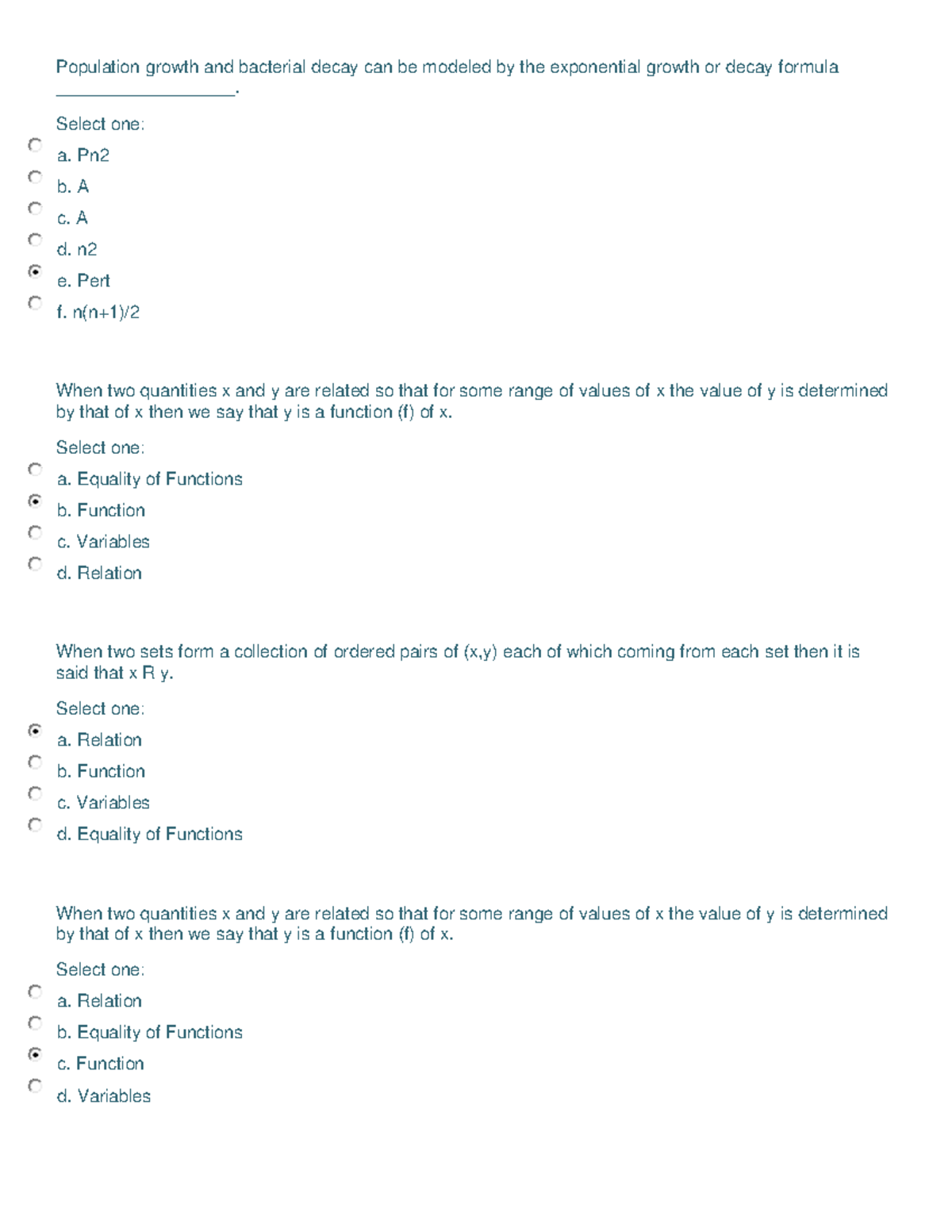 Mathemathics-in-modern-world-prelims sjdjs sjdjd djdj e - Population ...