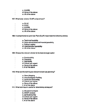 MATH322 36 - Hxhx - d. Revoluton in Cities 45. Kevin Lynch stresses a ...
