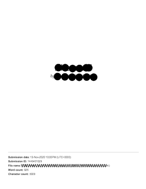 how to write papers - How Do You Write an Issue Paper? How Do You Start ...