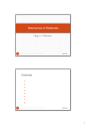Chapter 6 Oxidation AND Corrosion Resist - Chapter 6 OXIDATION- AND ...