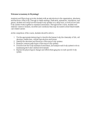 [Solved] The ETHIC model of decision making by Congress stands for ...