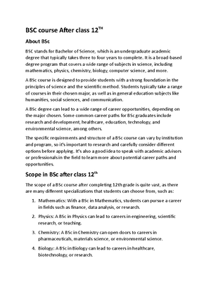 [Solved] Complementation test of T4 bacteriophage - Plant Development ...