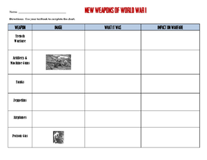 HIST 100 Notes and Ideas - Lecture 1 Video Notes - What is Global ...