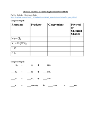 Mariam Jatta's Copy of G6M3, Unit 1, Lesson 2, Analyze Character Two ...