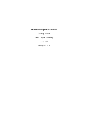 EDU-354-Development Chart - EDU-354 Cognitive and Intellectual ...