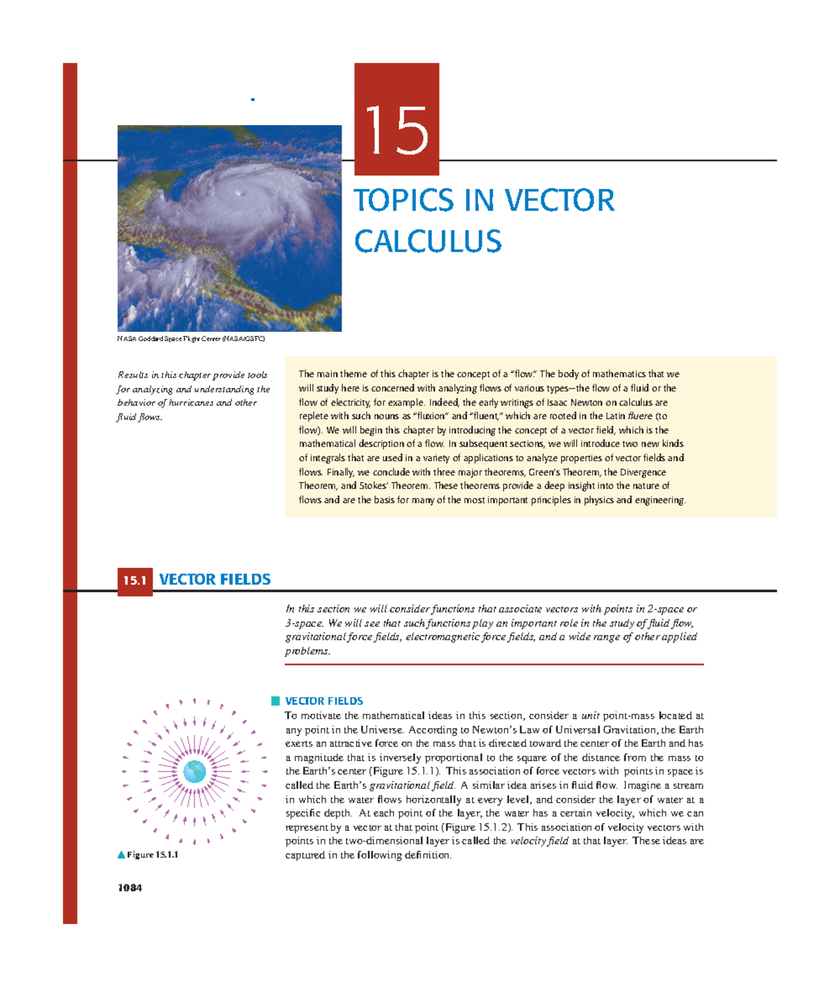 Math work ch14-8 - Math work - ####### 1084 NASA Goddard Space Flight ...