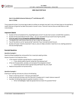 7 Scoping Protocol Template - JBI Evidence Synthesis Scoping Reviews ...