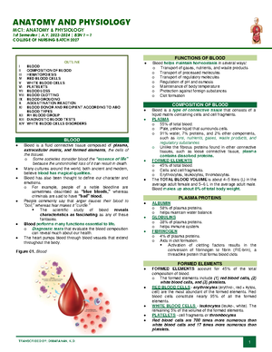 Animal production learning module - K to 12 Basic Education Curriculum ...