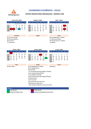 Fran dutra - parecer bariátrica - PARECER PSICOLÓGICO Indicativo de ...