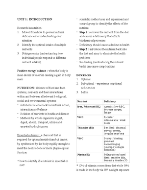 Nutr3210 Lecture 3 - Digestive Systems - THE DIGESTIVE SYSTEM Different ...