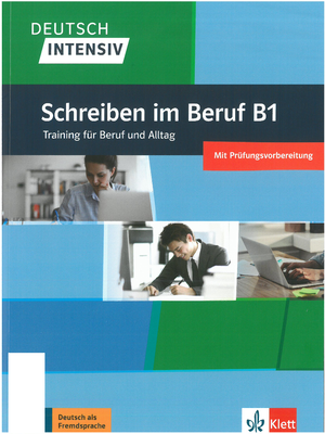 Guidelines of proposal thesis and Viva presentation for MBS TU - Prof ...