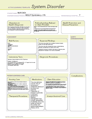 Es2620-adobe 11 - CF-ES 2620, PDF 05/2010 [65A-1, F.A.] Page 1 of 2 ...