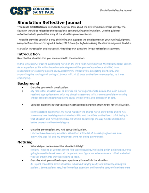 Active Learning Template Hyperkalemia - ACTIVE LEARNING TEMPLATES ...