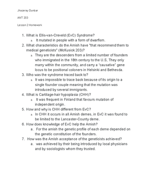 CJ 500 2-2 Case Brief Graham v. Connor and the use of Force - CASE ...