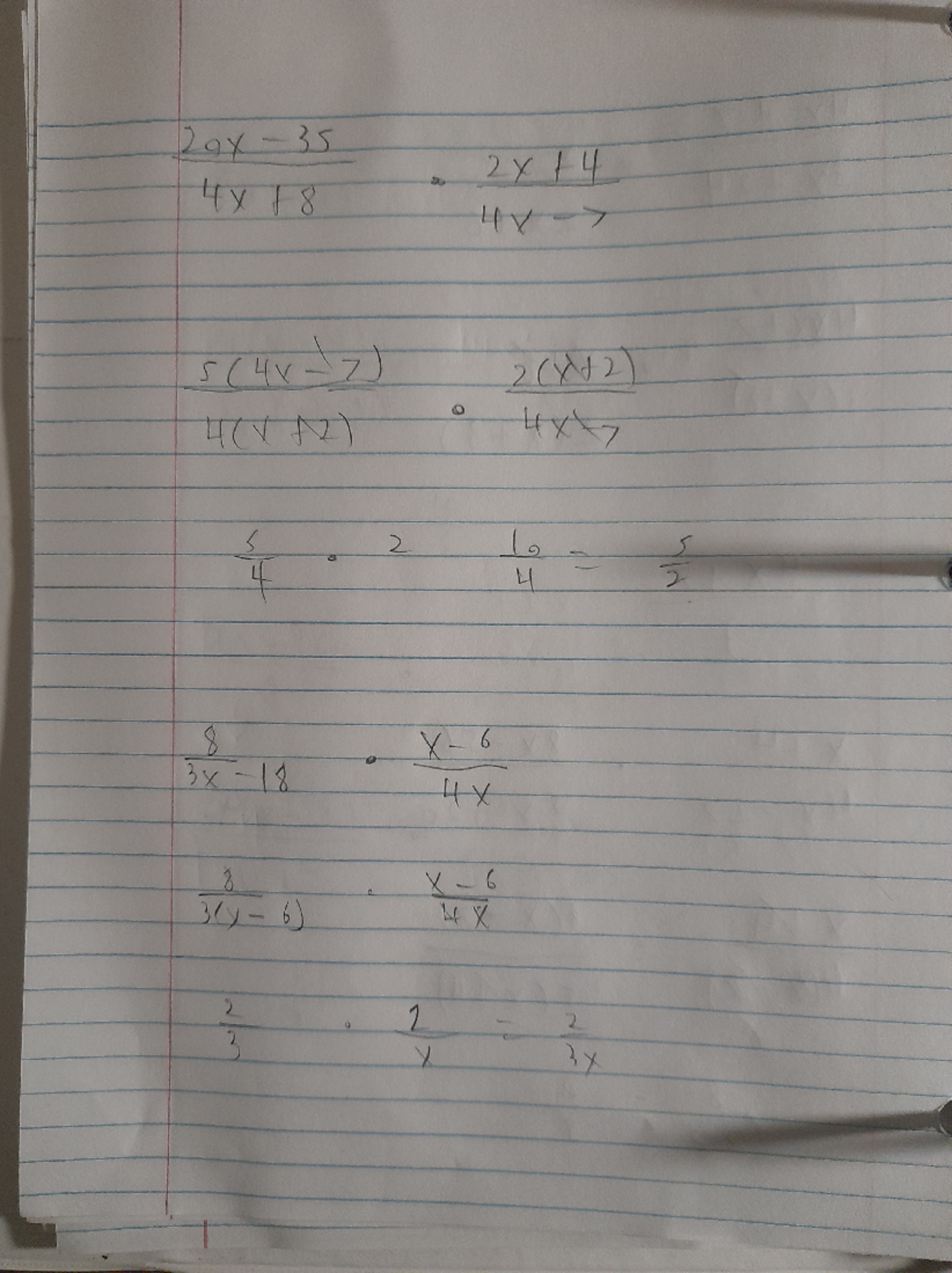 20230330 000154 - Math and Vans - MATH 1111 - Studocu