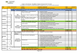 Stadio Assignment Template TLSF701-SS1 2024-1, TNSS701, EDSA700, TP701 ...