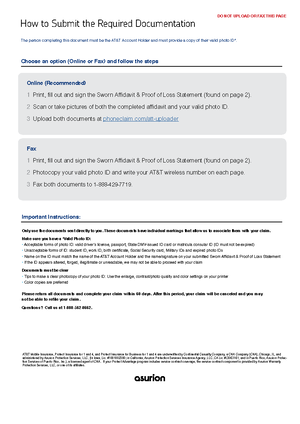 Active Learning Template medication Trazodone Mental Group - ACTIVE ...