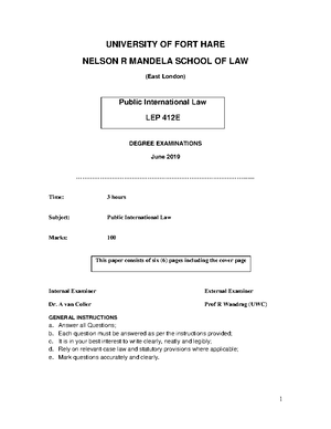 Module 4 Recap - Lecture notes - RECAP CARD MODULE N° Wounded and sick ...